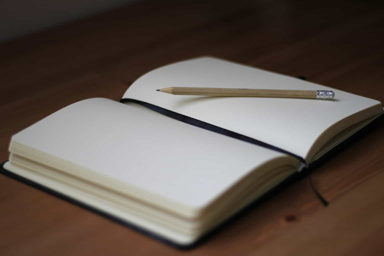 Journaling Ideas for Recovery: Boost Your Mental Health